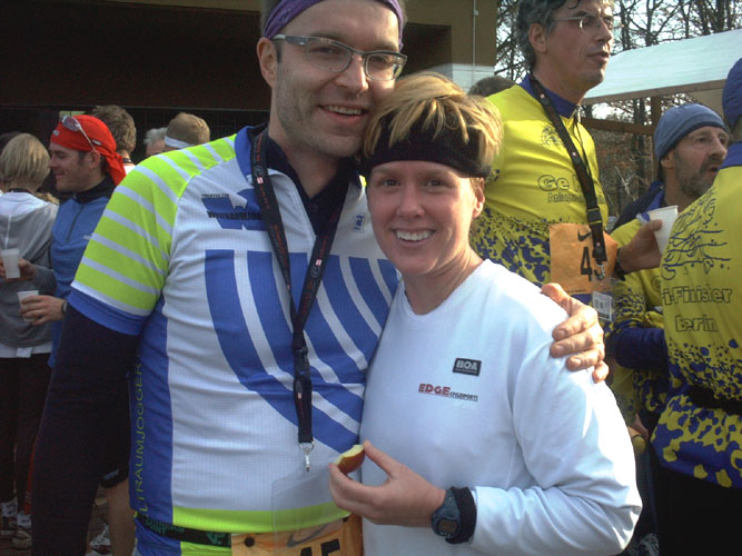 Mannschafts-Halbmarathon 03