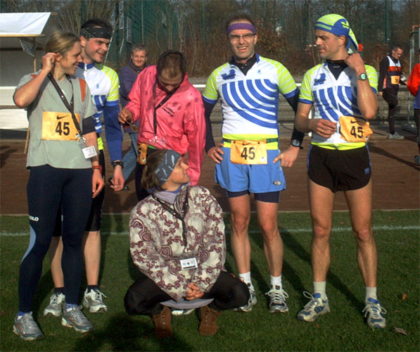 Mannschafts-Halbmarathon 03